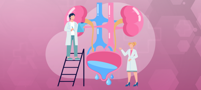 Funcionamiento y uso del esfínter urinario artificial – Urología ...